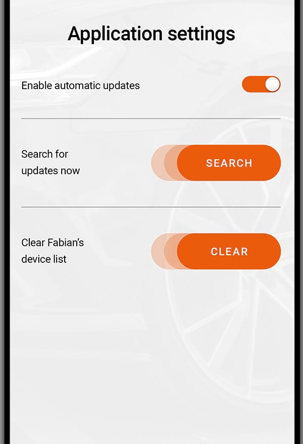 RaceChip GTS & GTS Black - Our premium-chips