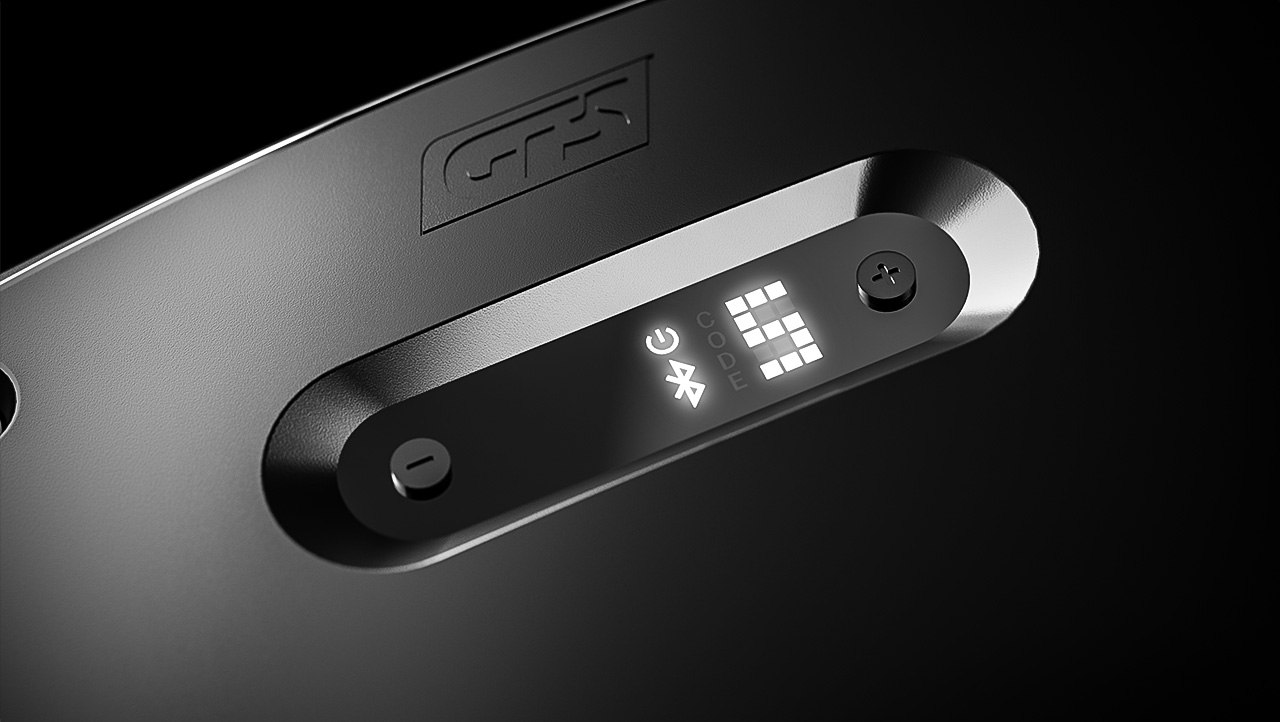 Performance chips – Chip tuning by RaceChip for Audi A6 (C8) 50 TFSI e ...