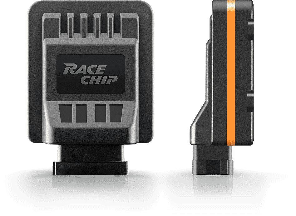 Performance chips – Chip tuning by RaceChip for Jaguar XJ (X351) S 3.0 ...